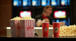 Ile kosztuje popcorn i cola w kinie? Multikino, Helios, Cinema City i ...